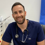 About Us – Farrell Street Family Practice